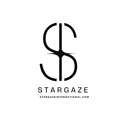 STARGAZE INTERNATIONAL – Stargaze International.